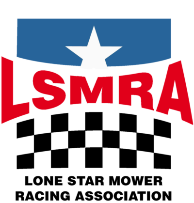 Home - LSMRA - Lone Star Mower Racing Association